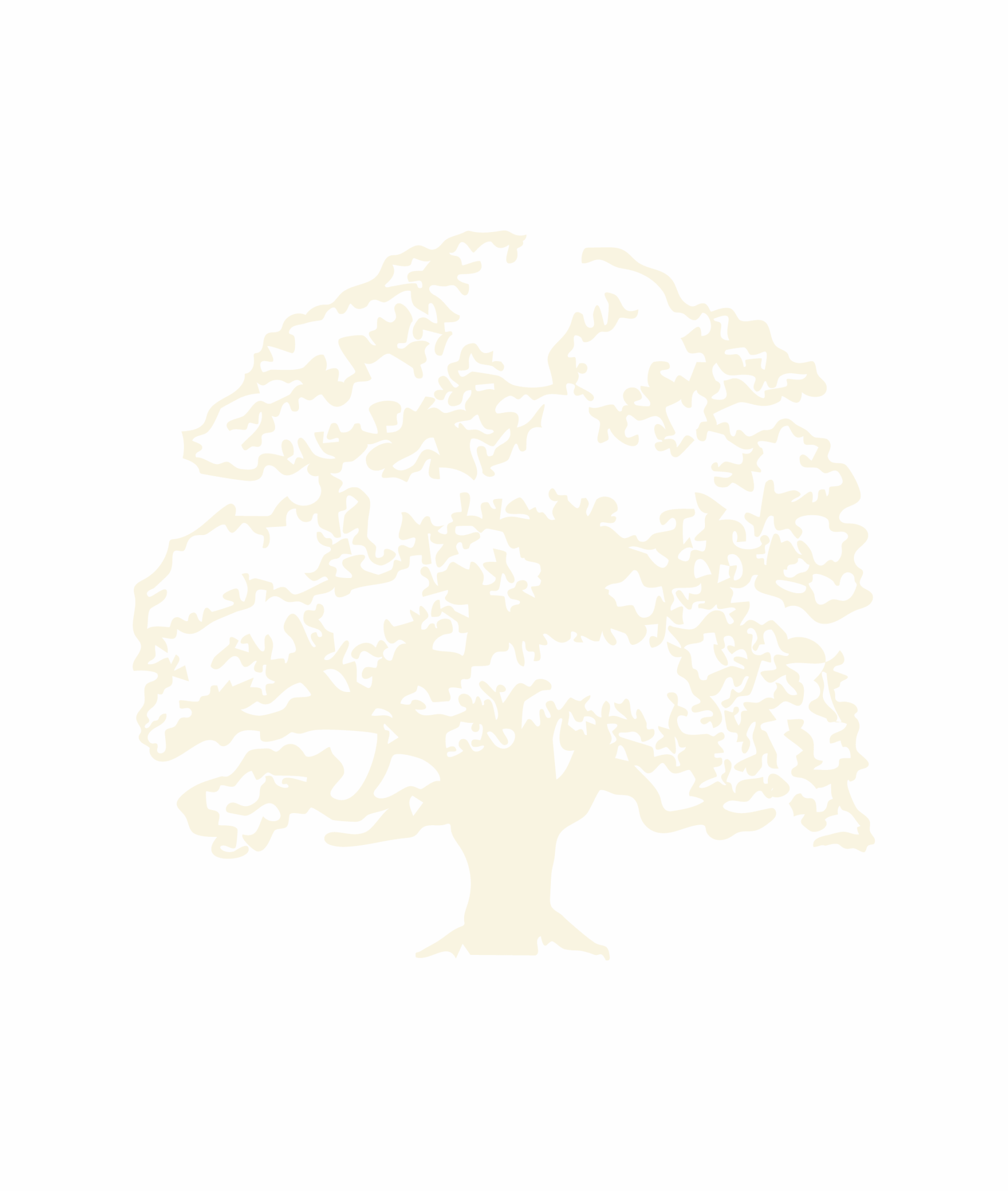 Bistro - Flagstaff Hotel